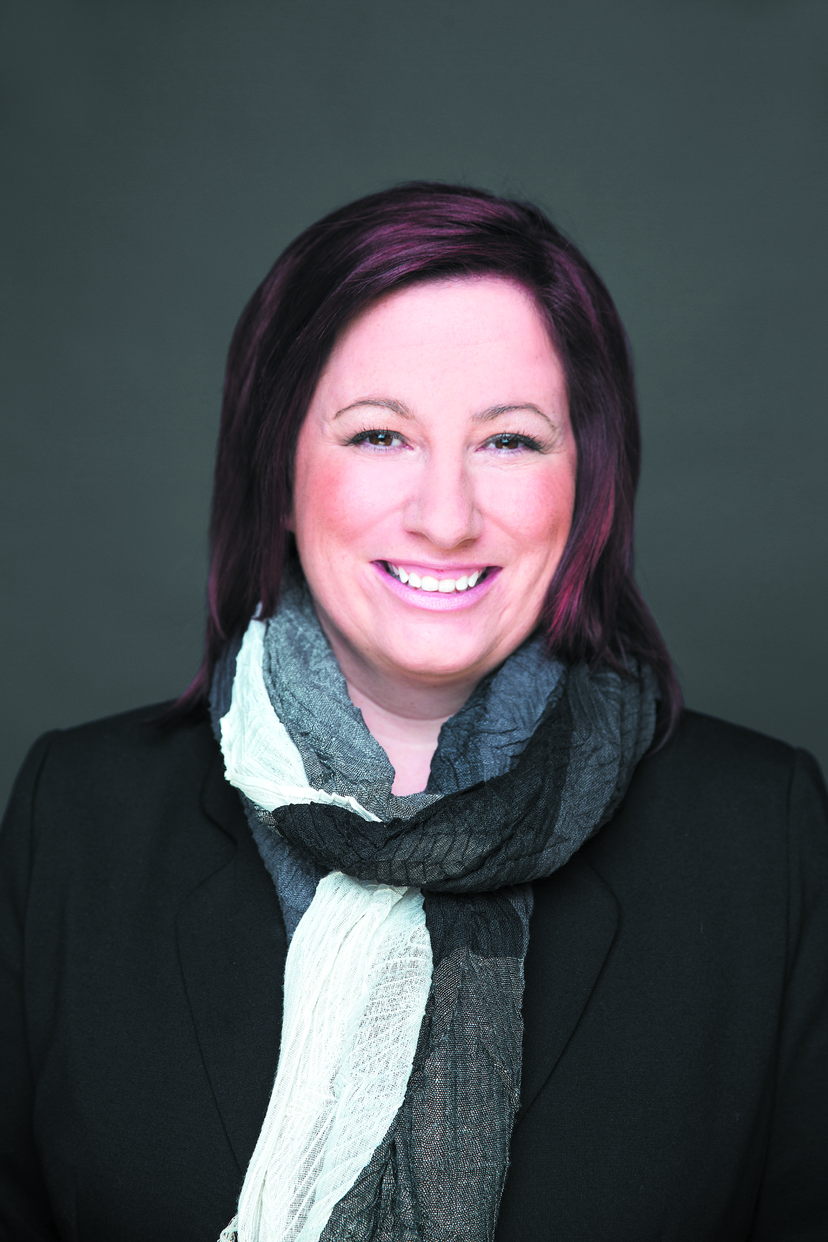 Shannon Stubbs Takes Action – News Advertiser